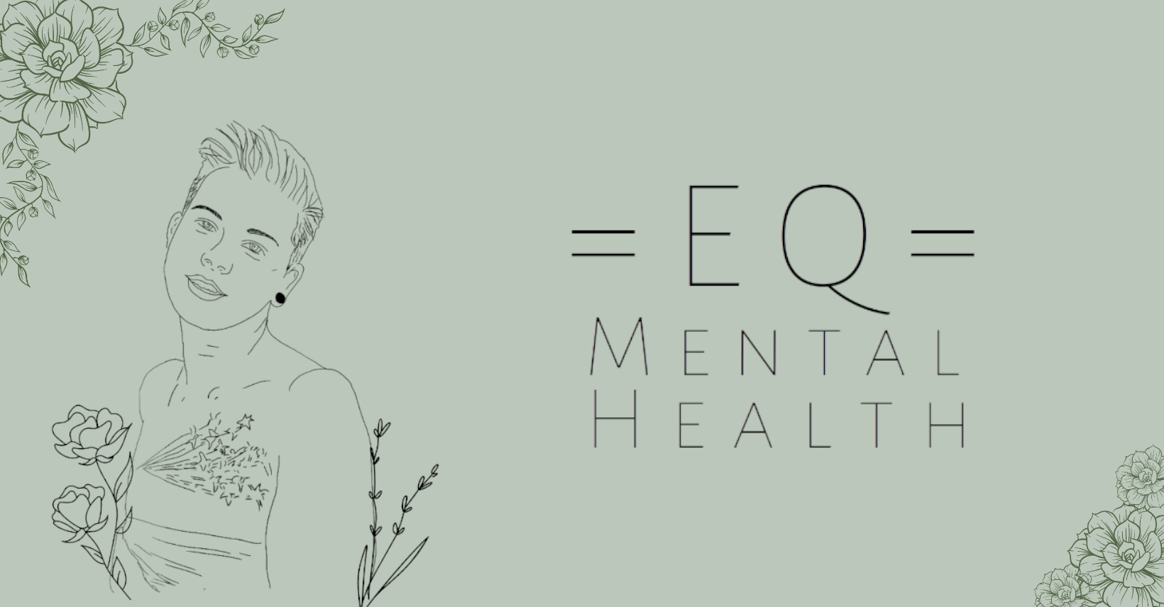 For Actors EQ Mental Health